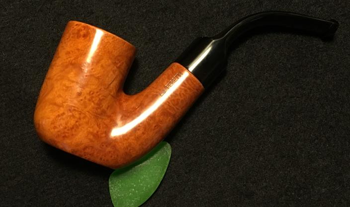 The Last of Boston’s Peretti Oom Paul Sitter Recommissioned – The Pipe ...