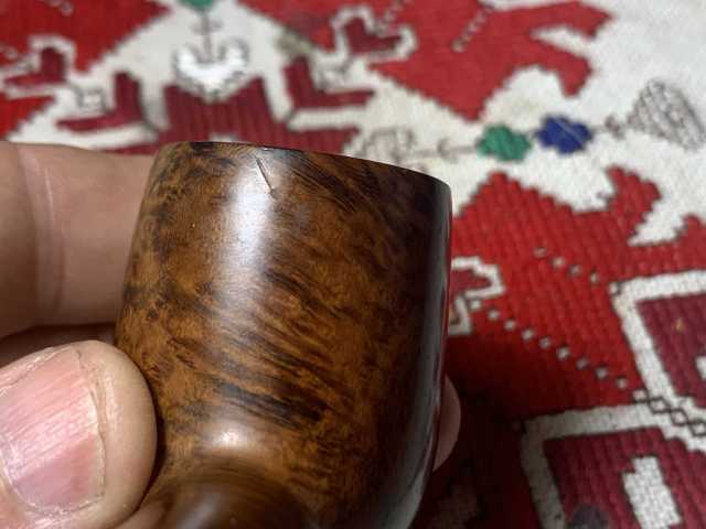 Giving New Life to a Classic French Billiard – A Butz Choquin Régate ...