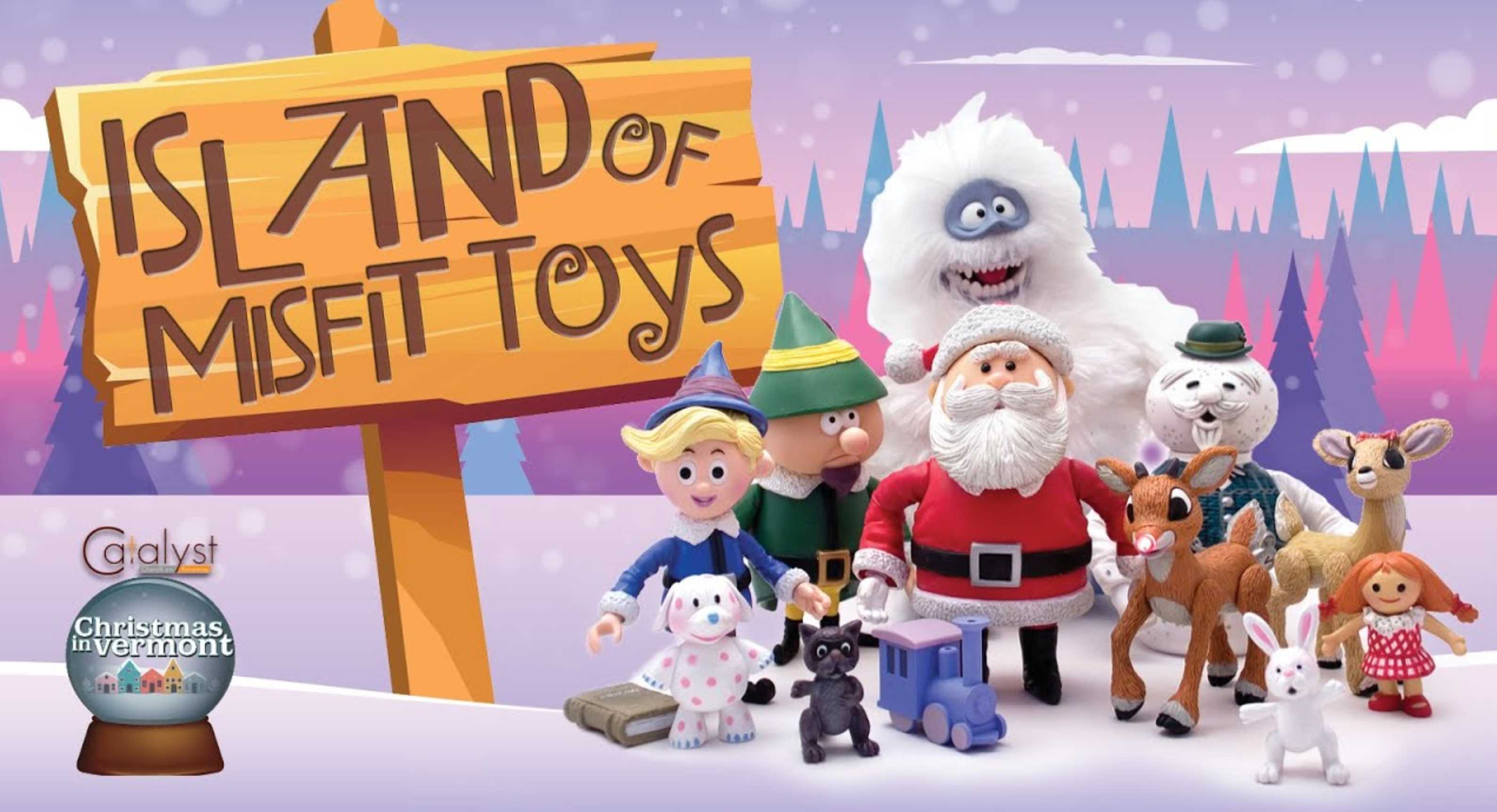 An Unbelievable Transformation of a 1937-’55 KBB Yello-Bole Cured With Real Honey Apple – The ...