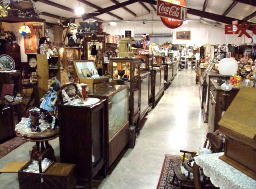 An Unbelievable Transformation of a 1937-’55 KBB Yello-Bole Cured With ...