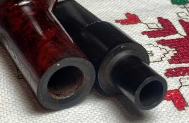 Replacing a ‘Shellac-Candy Apple Finish’ for a Machiavelli Cambio Ball ...