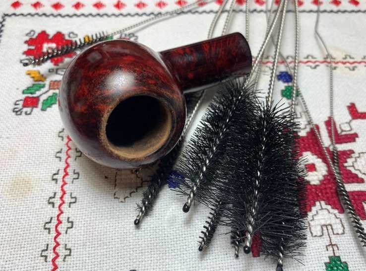 Replacing a ‘Shellac-Candy Apple Finish’ for a Machiavelli Cambio Ball ...