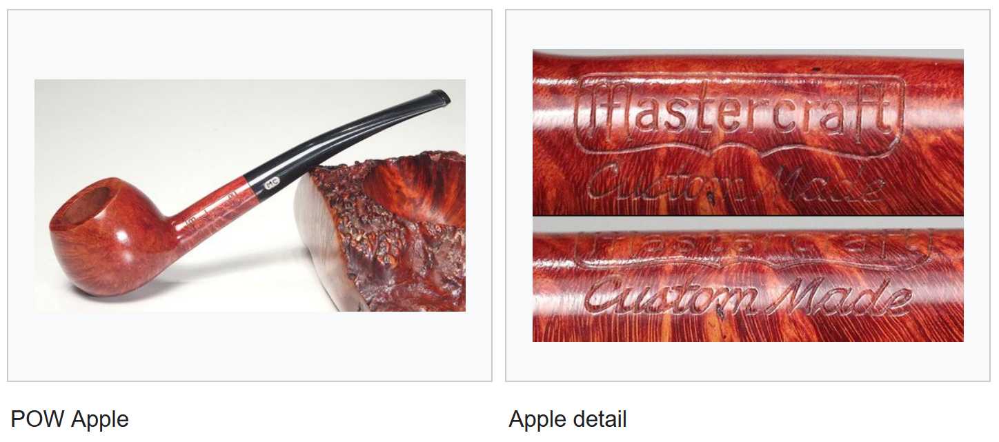 Resuscitating a Mastercraft Custom Made Italy Prince (aka: ‘Pandora’s ...