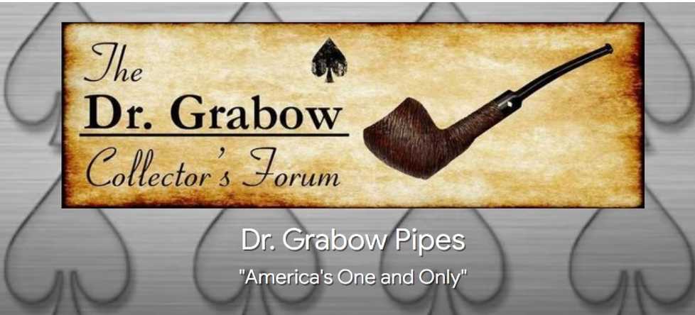 Resuscitating a Mastercraft Custom Made Italy Prince (aka: ‘Pandora’s ...