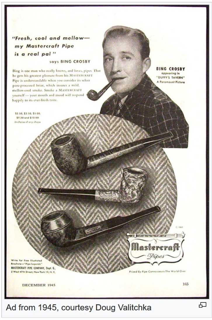 Resuscitating a Mastercraft Custom Made Italy Prince (aka: ‘Pandora’s ...