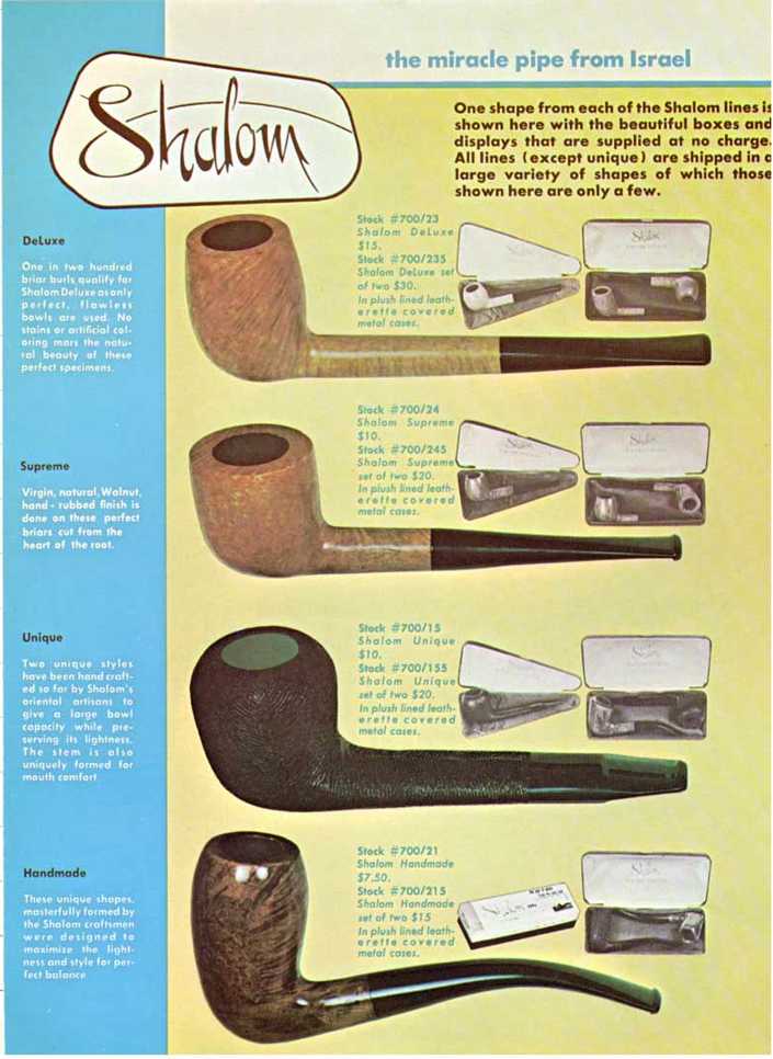 Resuscitating a Mastercraft Custom Made Italy Prince (aka: ‘Pandora’s ...