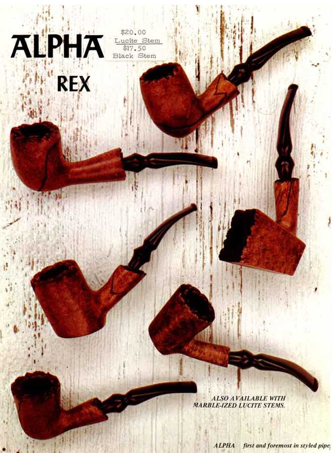 Resuscitating a Mastercraft Custom Made Italy Prince (aka: ‘Pandora’s ...