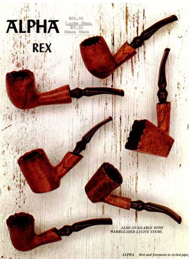 Resuscitating a Mastercraft Custom Made Italy Prince (aka: ‘Pandora’s ...