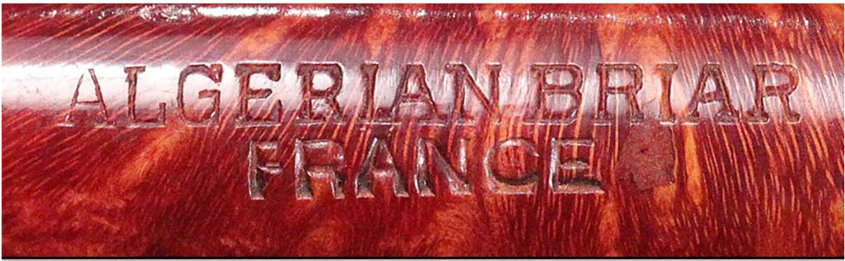 Resuscitating a Mastercraft Custom Made Italy Prince (aka: ‘Pandora’s ...