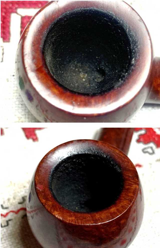 Resuscitating a Mastercraft Custom Made Italy Prince (aka: ‘Pandora’s ...