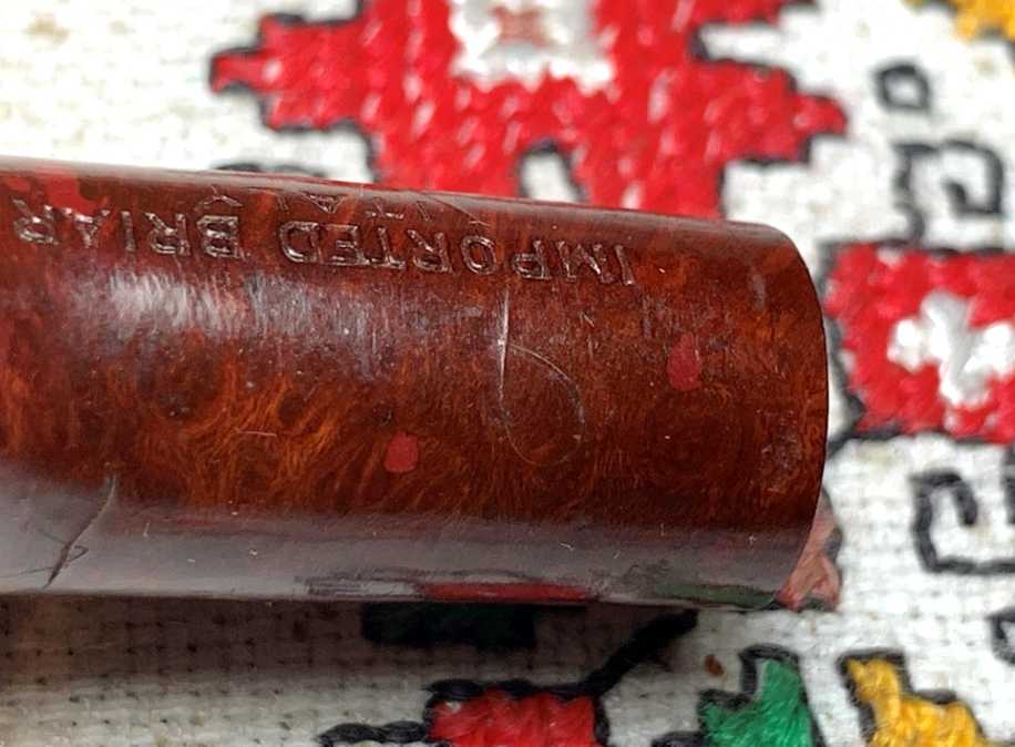 Resuscitating a Mastercraft Custom Made Italy Prince (aka: ‘Pandora’s ...