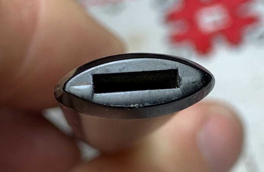 Resuscitating a Mastercraft Custom Made Italy Prince (aka: ‘Pandora’s ...