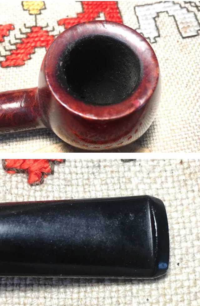 Resuscitating a Mastercraft Custom Made Italy Prince (aka: ‘Pandora’s ...