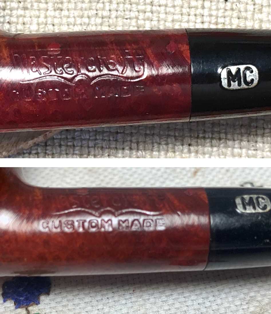 Resuscitating a Mastercraft Custom Made Italy Prince (aka: ‘Pandora’s ...