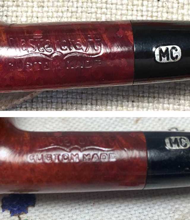 Resuscitating a Mastercraft Custom Made Italy Prince (aka: ‘Pandora’s ...