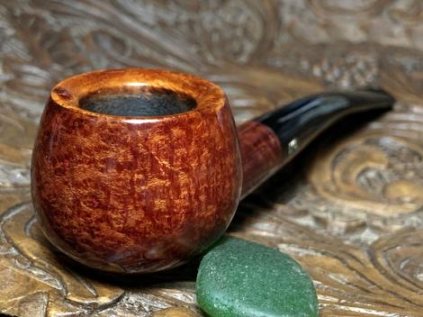 Bringing a KBB 1940s-1955 Yello-Bole Filter Brush Panel back to life ...