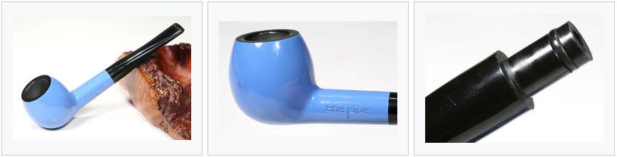Exploring the Origins of a 60s/70s ‘Space Age’ Pyrolytic Graphite ...