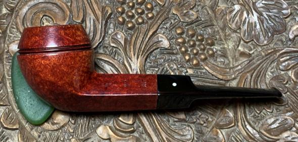 The Pipe Store – The Pipe Steward