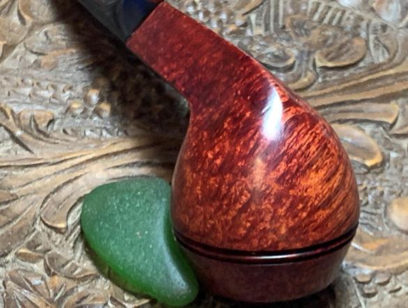 The Pipe Store – The Pipe Steward