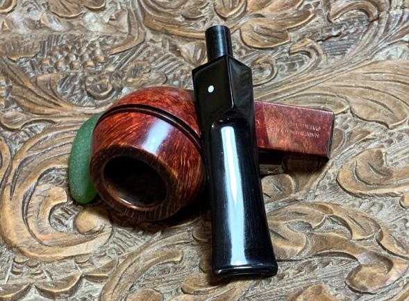 The Pipe Store – The Pipe Steward