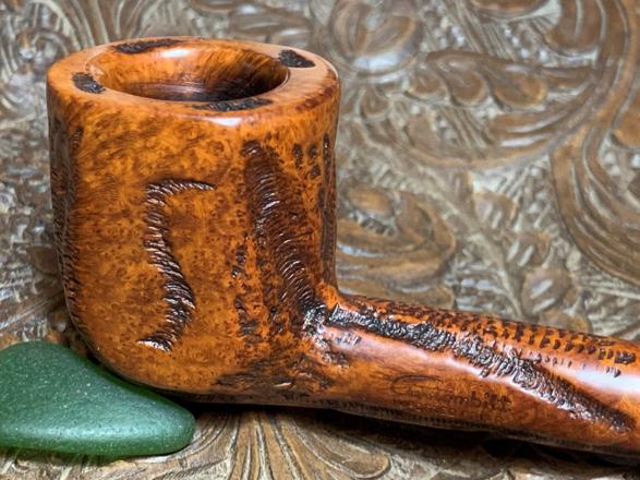 The Pipe Store – The Pipe Steward