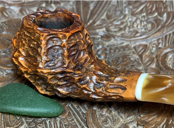The Pipe Store – The Pipe Steward